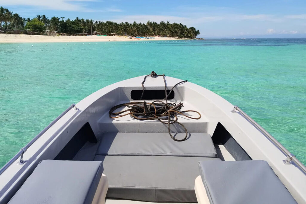Siargao Tours Philippines – Siargao's best tours – PERIOD!